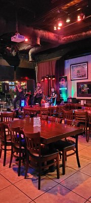 SUNSET TAVERN - Updated October 2025 - 145 Photos & 163 Reviews - 7230 ...