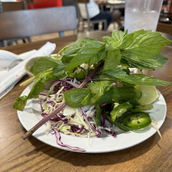 BA LE RESTAURANT - Updated September 2024 - 304 Photos & 285 Reviews ...