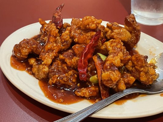 RED LANTERN - Updated August 2025 - 266 Photos & 439 Reviews - 746 N ...