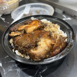 DATZ DELI - Updated December 2025 - 163 Photos & 58 Reviews - 69 ...