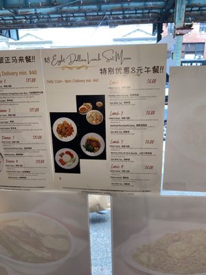 LITTLE HOUSE RESTORAN - Updated October 2025 - 240 Photos & 56 Reviews ...