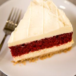 PICCADILLY - Updated July 2025 - 72 Photos & 60 Reviews - 2222 ...