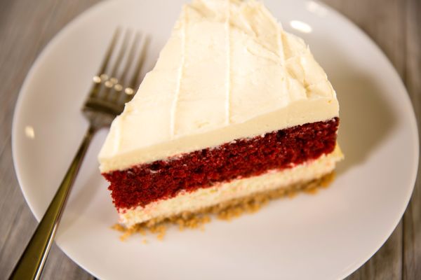 PICCADILLY - Updated December 2025 - 72 Photos & 62 Reviews - 2222 ...