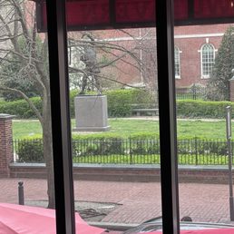 RED OWL TAVERN - Updated July 2025 - 664 Photos & 777 Reviews - 433 ...