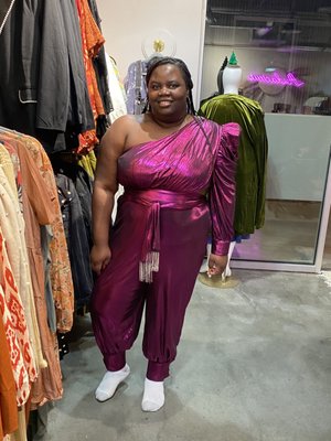 AUDACIOUS | PLUS SIZE BOUTIQUE - Updated December 2025 - 36 Photos & 12 ...