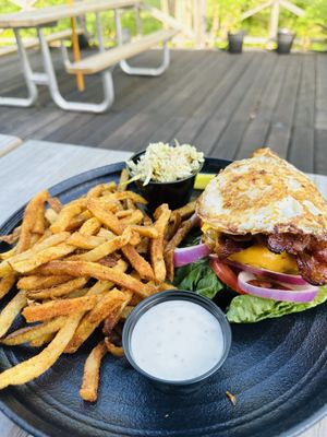 ROCKING HORSE BAR & GRILL - Updated January 2026 - 164 Photos & 152 ...