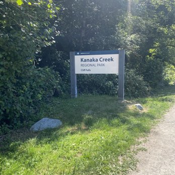 KANAKA CREEK REGIONAL PARK - Updated December 2025 - 46 Photos - 23272 ...