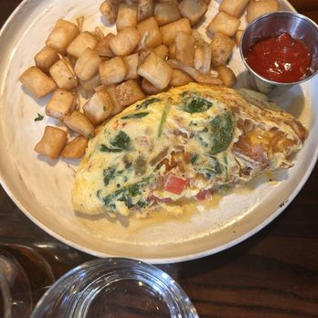 SQUARE 1682 - Updated October 2025 - 471 Photos & 462 Reviews - 121 S ...