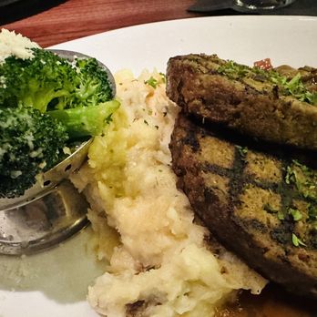 HAZELWOOD FOOD AND DRINKS - 1170 Photos & 894 Reviews - 8150 26th Ave S ...