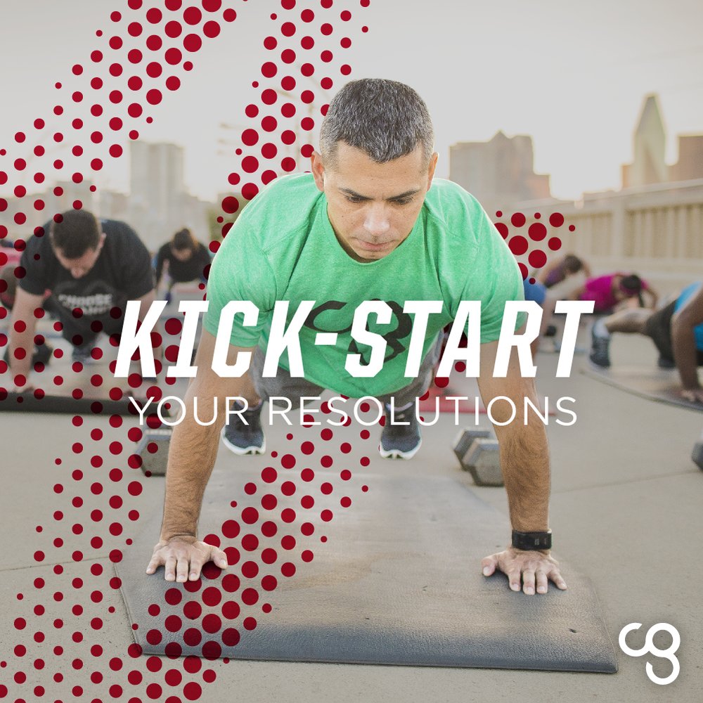 CAMP GLADIATOR EAST TEXAS REGION - Updated 2024 - 920 E Hubbard St ...