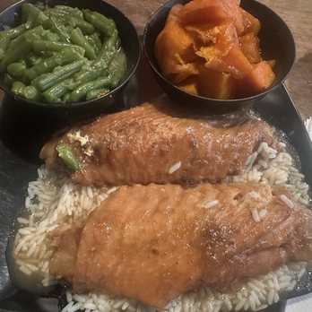 ROB BEN’S RESTAURANT & LOUNGE - Updated October 2025 - 323 Photos & 291 ...