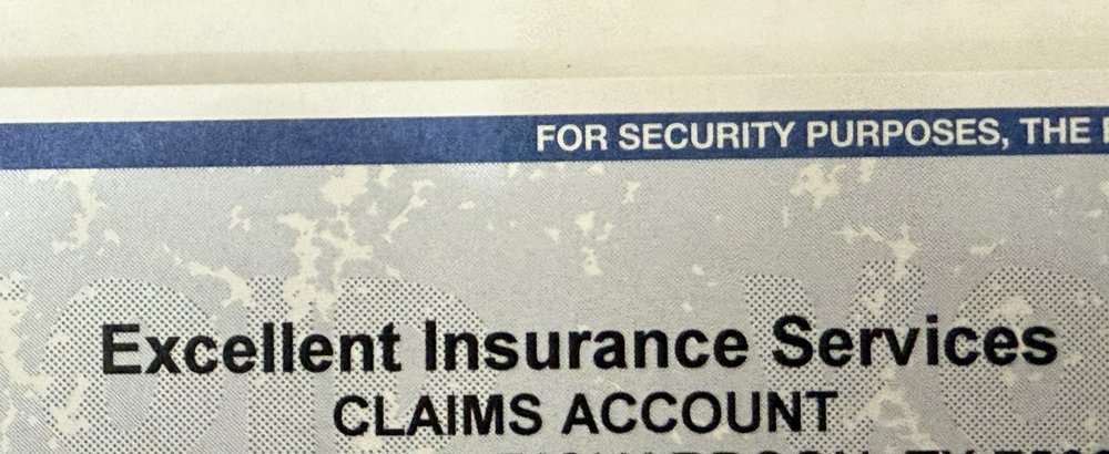 APOLLO MANAGING GENERAL AGENCY - Updated December 2025 - 13 Reviews ...