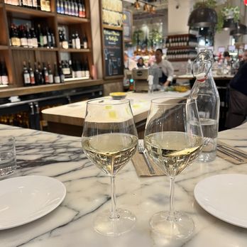 EATALY NYC FLATIRON - Updated January 2025 - 10970 Photos & 6368 ...