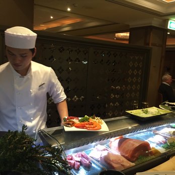 MELBA RESTAURANT - Updated August 2025 - 156 Photos & 33 Reviews - 1 ...