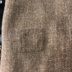 FRENCH AMERICAN REWEAVING CO - 44 Reviews - Sewing & Alterations - 119 ...