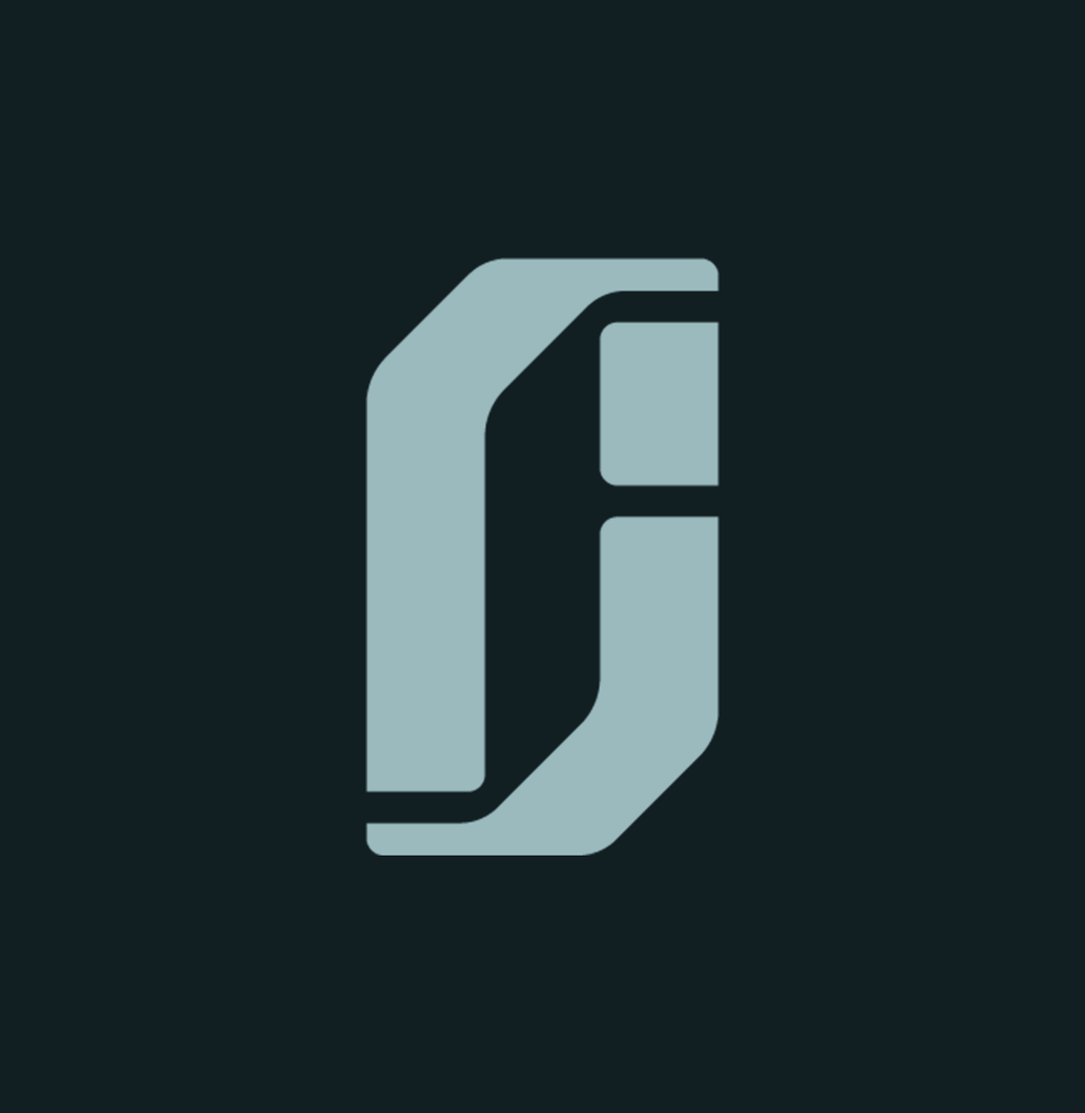 OVERFLOW CHURCH - Updated August 2025 - 13 Photos - 9055 Northlake Pkwy ...