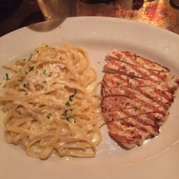 GRAZIE RISTORANTE ITALIANO - 319 Photos & 457 Reviews - Italian - 23207 ...