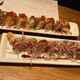 AMAKARA - 4940 Photos & 3346 Reviews - 7568 Dublin Blvd, Dublin ...