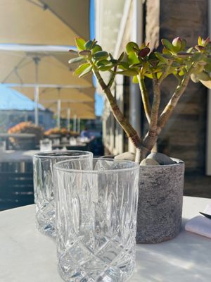 7 ENOTECA - Updated October 2025 - 118 Photos & 125 Reviews - 216 ...