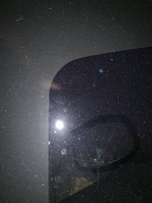 REDMON’S VILLAGE TOWING - Updated January 2026 - 25 Photos & 132 ...