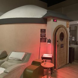 GO PLACE - Updated December 2025 - 719 Photos & 128 Reviews - 3275 ...