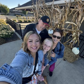 BARN RESTAURANT - Updated January 2026 - 31 Photos & 56 Reviews - 22611 ...