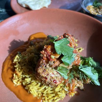 CIRA - Updated April 2025 - 1354 Photos & 566 Reviews - 200 N Green St ...