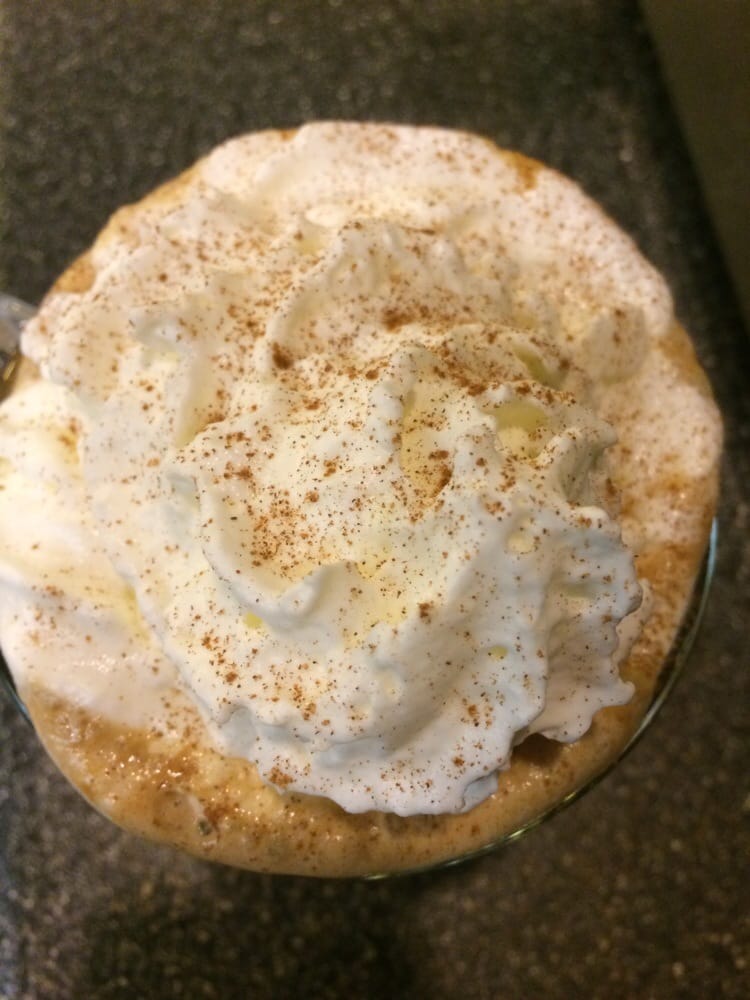 TRENDZ COFFEE HOUSE - Updated October 2025 - 14 Photos & 10 Reviews ...