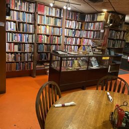 THE YEARLING RESTAURANT - Updated January 2026 - 392 Photos & 192 ...