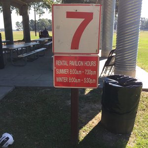 Parks - ALEXANDER DEUSSEN PARK - 123 Photos & 43 Reviews - 12303 ...