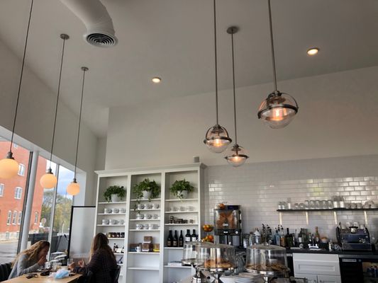 MAGPIE DINER - Updated June 2025 - 238 Photos & 185 Reviews - 85 West ...