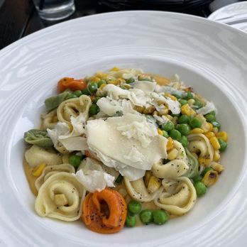 THE TWISTED OLIVE - Updated May 2024 - 306 Photos & 387 Reviews - 5430 ...