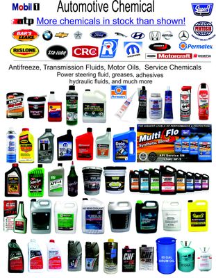 UNDERCAR PLUS - Updated November 2025 - 22 Photos - 866 Berry Ct ...