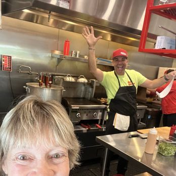 MADD CHICKEN - Updated November 2025 - 35 Photos & 50 Reviews - 1520 N ...