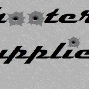 ALTRA FIREARMS - Updated August 2025 - 11 Photos - 750 S Hazzard Rd ...