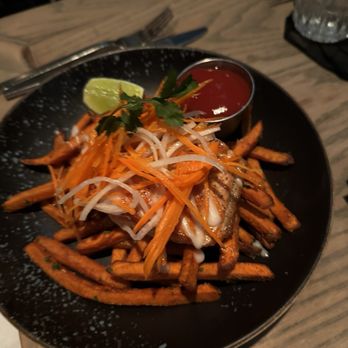 GG’S WATERFRONT - Updated June 2024 - 3057 Photos & 1833 Reviews - 606 ...