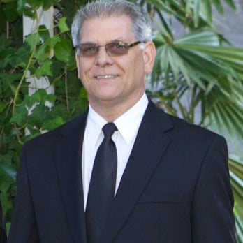 WEDDING OFFICIANT, PASTOR KEN BIRKS - Updated June 2026 - 12 Photos ...