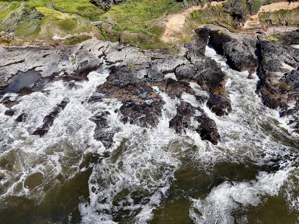 DANIEL’S SKYVIEW - Updated February 2025 - 15 Photos - Portland, Oregon - Real Estate ...