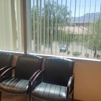 LABCORP - Updated October 2024 - 18 Photos & 40 Reviews - 2851 N Tenaya ...