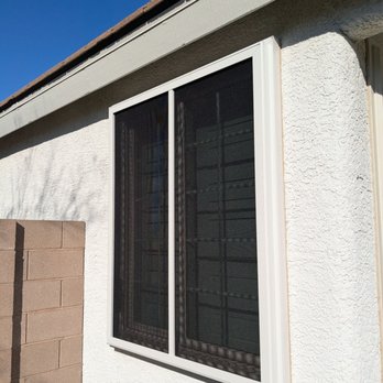 BOSS SECURITY SCREENS - Updated January 2026 - 588 Photos & 163 Reviews ...