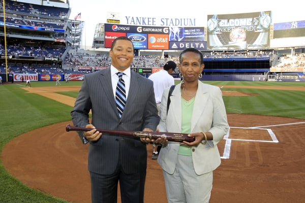 RODNEY SHANNON - STATE FARM INSURANCE AGENT - Updated October 2025 - 13 ...