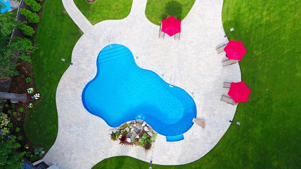 SWIM KING POOLS - Updated June 2024 - 133 Photos & 47 Reviews - 471 Rt ...