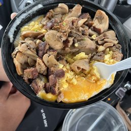 THE TOASTY HOT SPOT - Updated October 2025 - 103 Photos & 67 Reviews ...