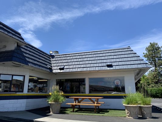 KING’S ROW - Updated June 2024 - 58 Photos & 122 Reviews - 210 S 1st St ...