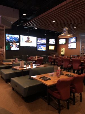 GOLD DUST WEST ELKO - 33 Photos & 47 Reviews - 1660 Mountain City Hwy ...