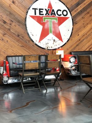 GEORGIA BLUE - Updated July 2024 - 191 Photos & 203 Reviews - 202 ...