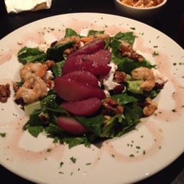 ELLIOTT’S ON CONGRESS - Updated March 2025 - 284 Photos & 300 Reviews ...