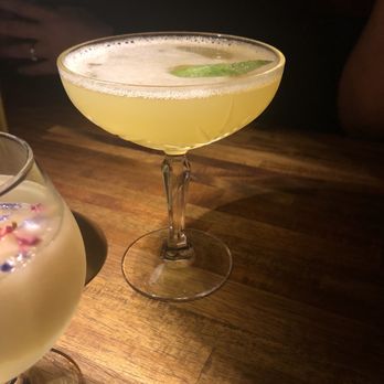 MEO BAR - Updated October 2025 - 251 Photos & 57 Reviews - 1848 Airline ...