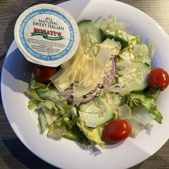 ROSATI’S PIZZA - Updated June 2025 - 56 Photos & 32 Reviews - 5147 ...