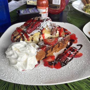 FIGMOR CAFE AND EATERY - Updated July 2025 - 137 Photos & 107 Reviews ...